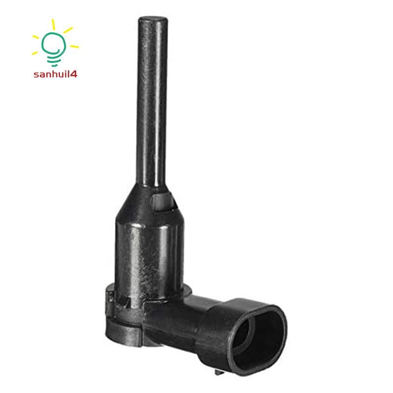 Car Auto Coolant Fluid Level Sensor 93179551 1304702 for Zafira for H ...