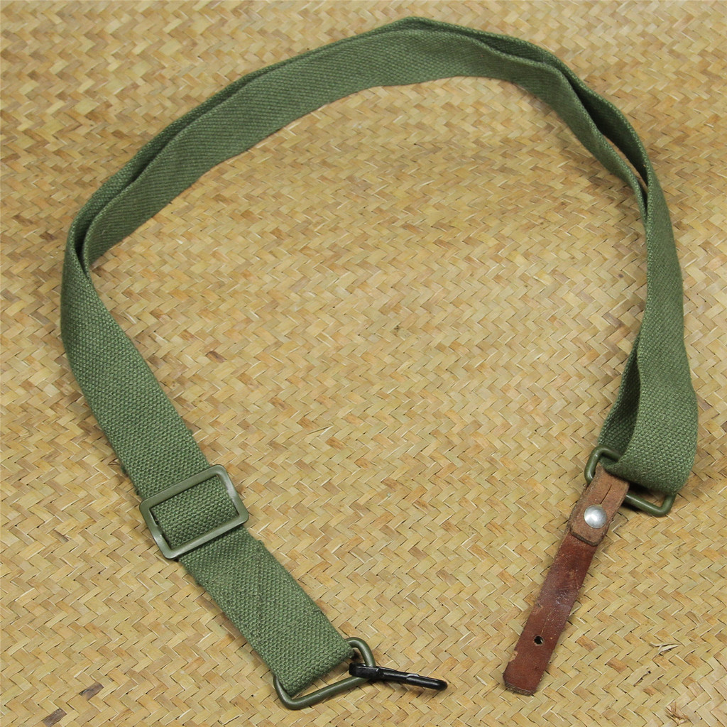 Rare 79 Light Chong 85 Micro-Sound Charge Original Strap Iron Hook ...