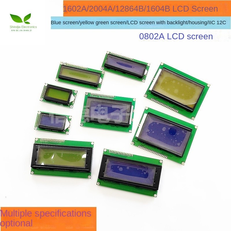 [Affordable Over 5 Items Affordable] Blue Screen/Yellow Green Screen ...
