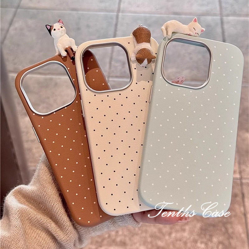 For OPPO A3X A60 A79 A38 A18 A95 A94 A93 A92 A78 A76 A17 A16 A15 A31 ...