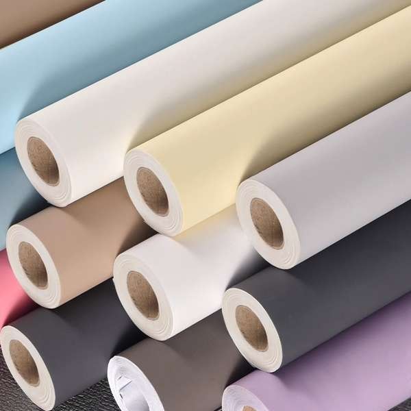 wall paper dinding wallpaper Pelekat desktop, filem deria kulit ...