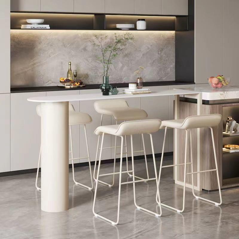 High Quality Bar Table Bar Counter High Foot Table bar counter table ...