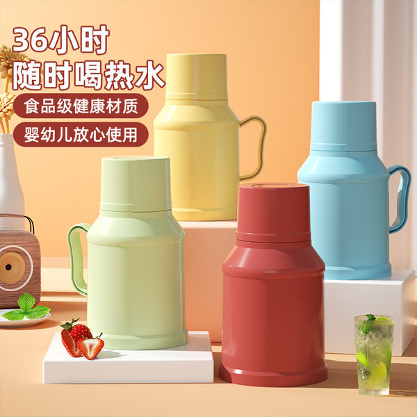 botol air tahan sejuk botol air botol air tahan sejuk kuromi Termos ...