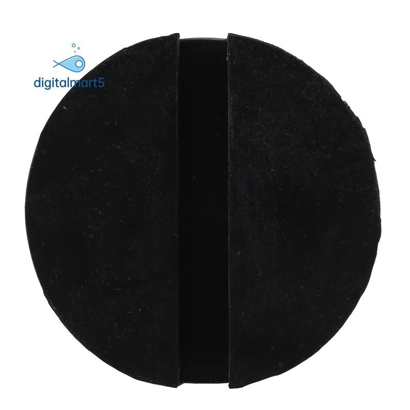 Car Rubber Disc Pad Car Vehicle Jacks Jack Pad Frame Protector Rail ...