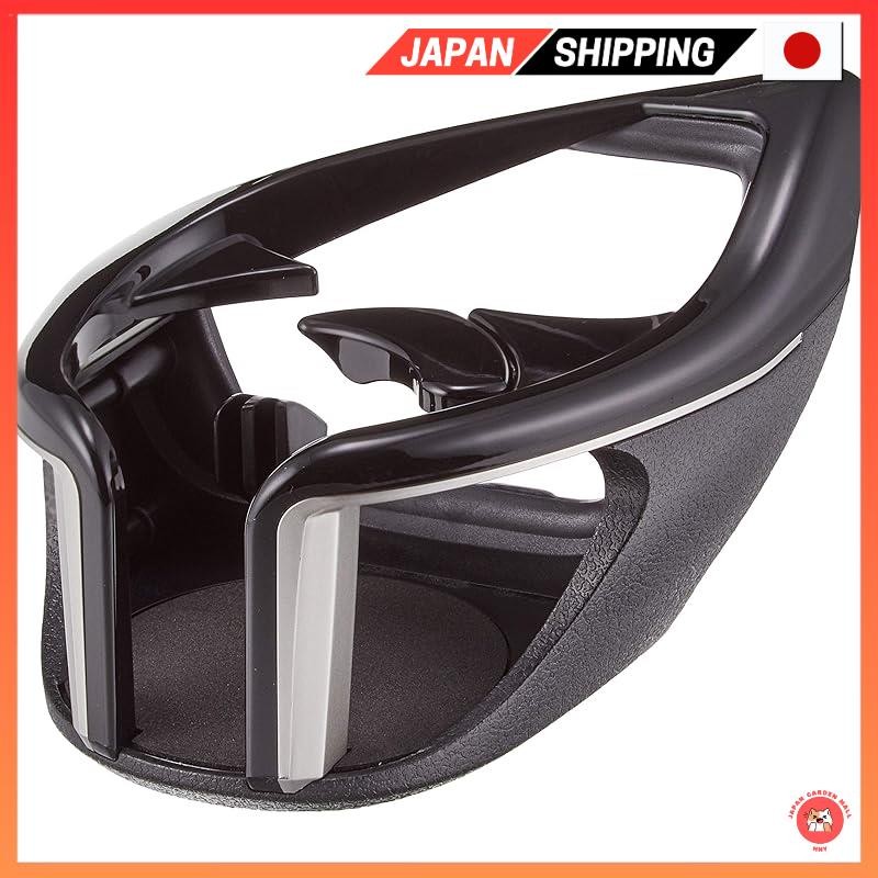 Tsuchiya Yac car-specific products Toyota 80 series Noah Voxy Esquire dedicated air conditioner ...