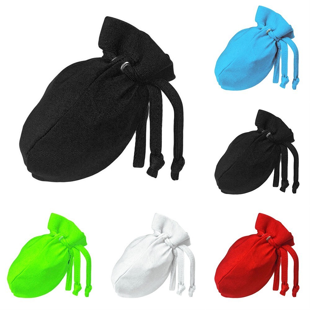 [Ready stock]Men Lingerie Breathe Underwear Thong G string Bulge Pouch Underpants Panties ...