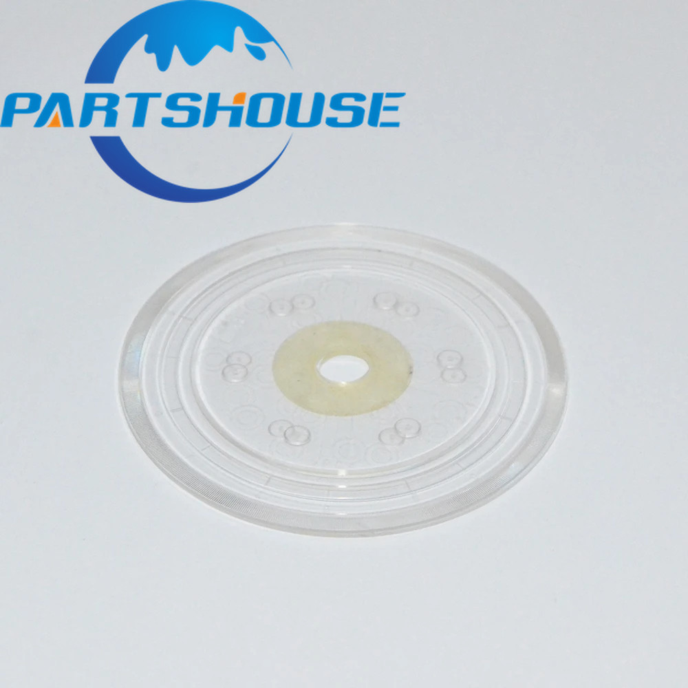 Used Encoder Timing Disk for EPSON L1110 L3110 L3115 L3116 L3150 L3156 ...