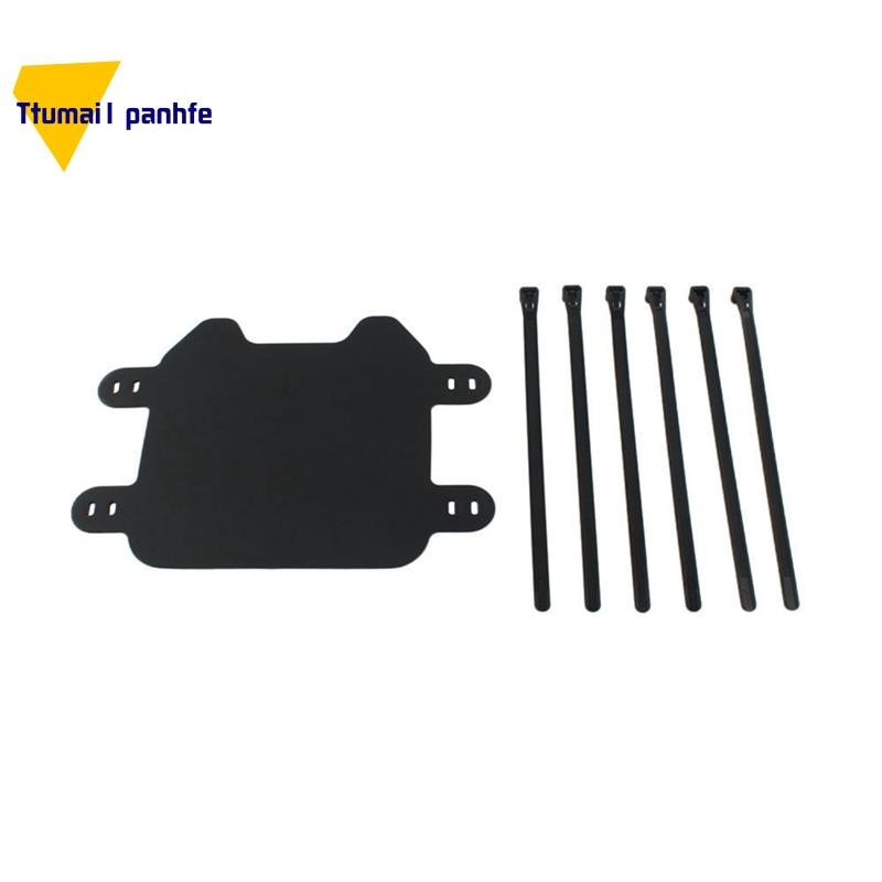 Motorcycle Front Number Plates Number Plates for Surron Sur-Ron Dirt ...