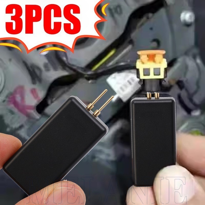 SRS Airbag Simulator - Car Airbag Detection Tool - Fault Codes ...