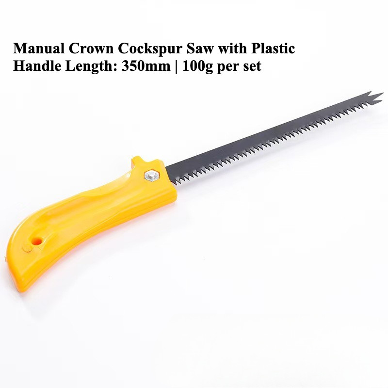 Wall Board Saw | 2 In 1 Auger and Utility Saw | Drywall Gypsum Ceiling ...
