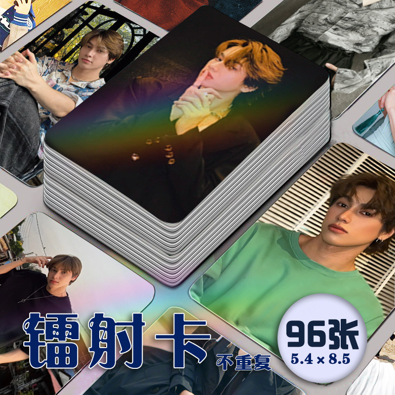 SmartBoom Top Form The Series BoomRaweewit Smartcsnp Akin Jin Smart ...