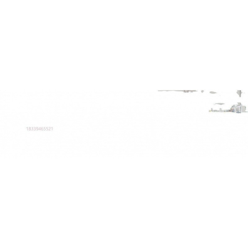 Lecture Table Speech Table Hotel Welcome Consultation Ceremonial Table ...