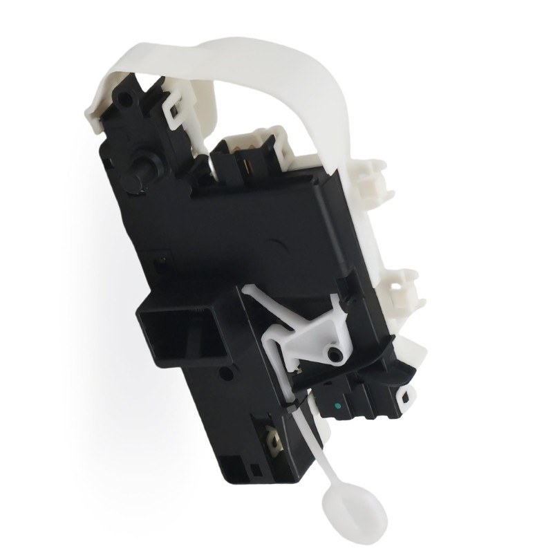 Fir Washer Door Lock Mechanism Door Latches Assembly for Washing ...