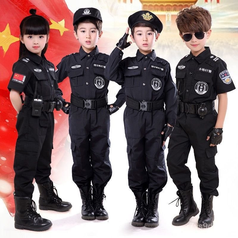 Police career guidance costume cosplay police cosplay costume police ...