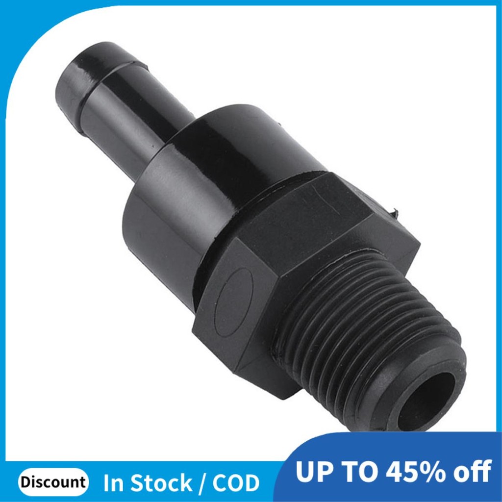 New Car Engine Pcv Valve Accessories Parts Component for Neon Pt ...