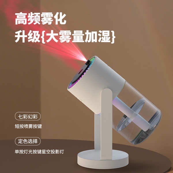 projector mini projector screen projector 2024 Projektor Mini HD Baharu ...