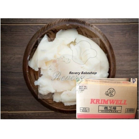 Creamwell/Krimwell Lam Soon 400g/800g | Shopee Malaysia