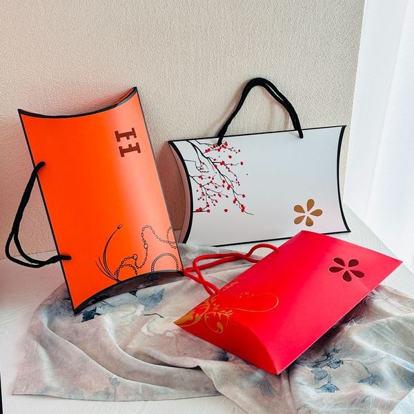 kotak hadiah kotak hadiah gift box kotak hadiah besar Beg hadiah mewah ...