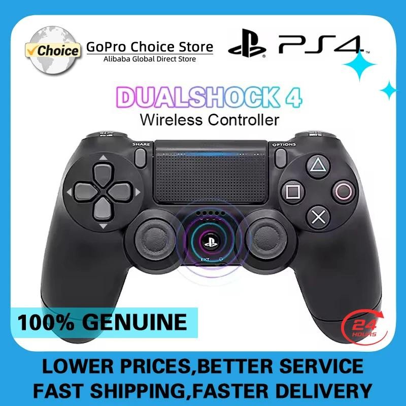 Sony PS4 Original Game Controller 100% original DUALSHOCK 4 wireless ...