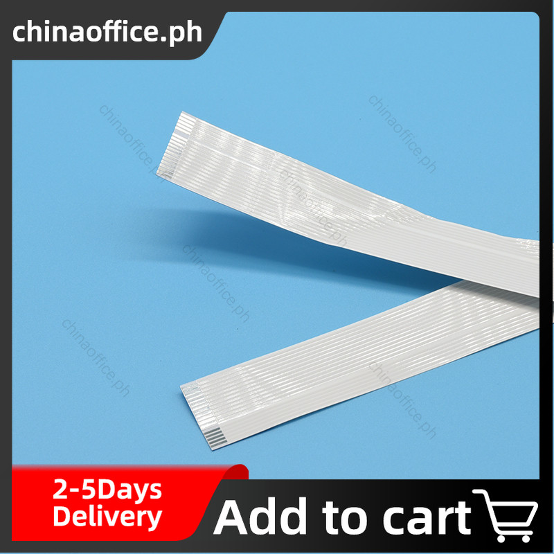Canon 4pin 5pin 6pin 8pin 12pin 28pin Control Panel Cable (7+12)pin ...