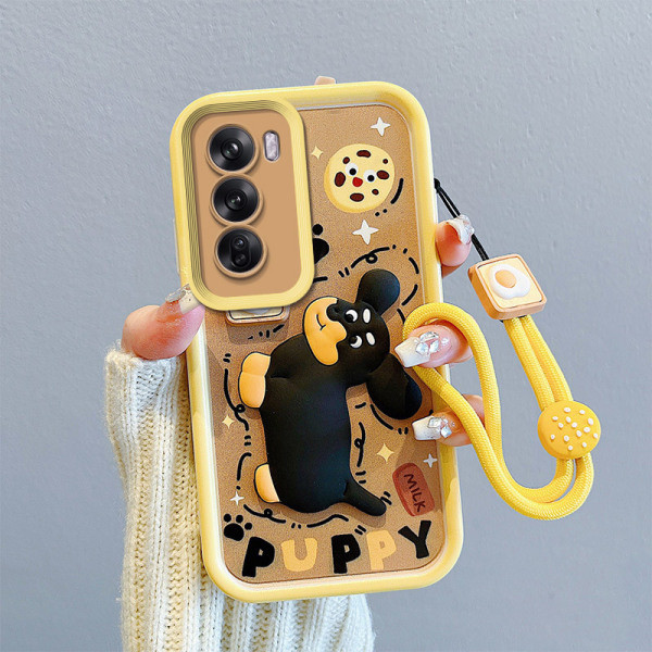 oppo reno 12 pro casing oppo reno 12 pro 5g casing oppo reno 11f 5g ...