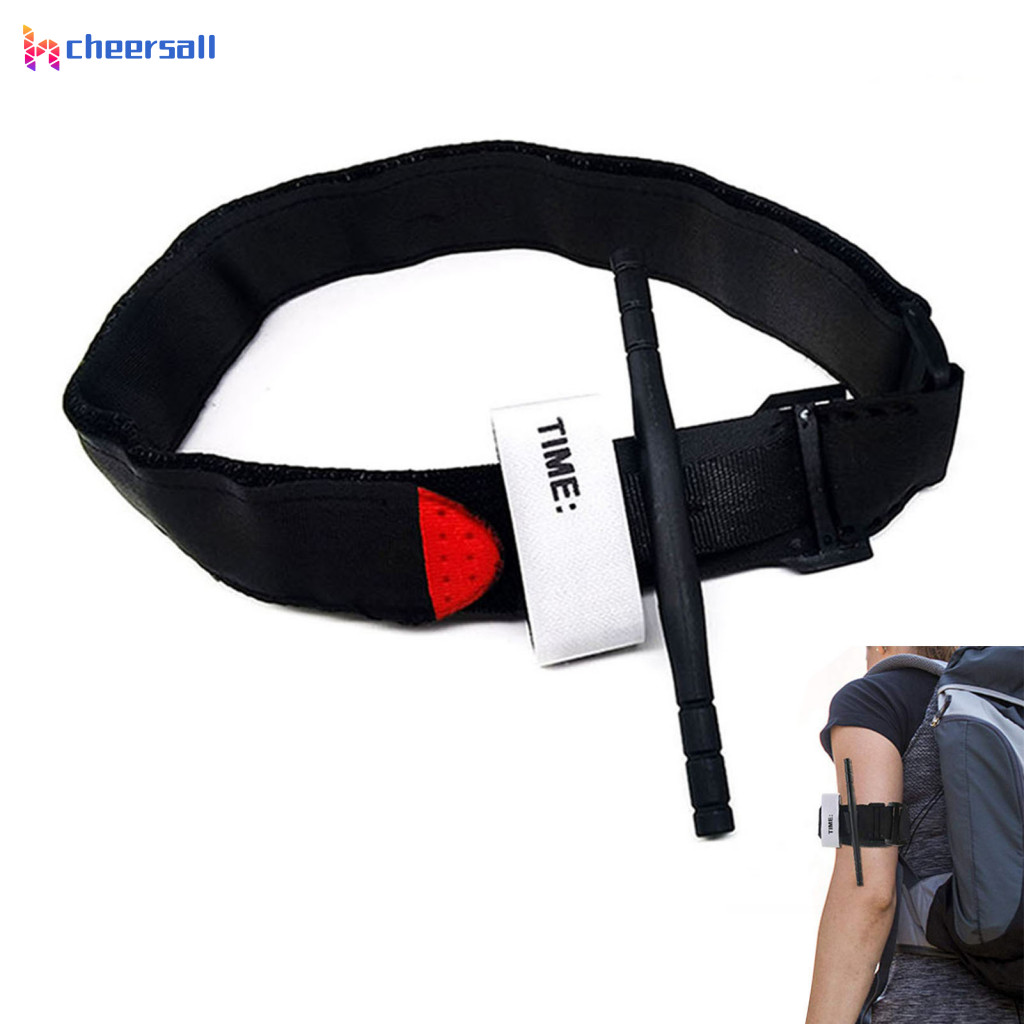 cheer| First Aid Tourniquet One-handed Application Tourniquet Emergency ...