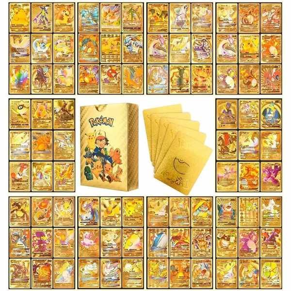 kad pokemon original kad pokemon gold kad pokemon Kad Pokémon, Kad Emas ...