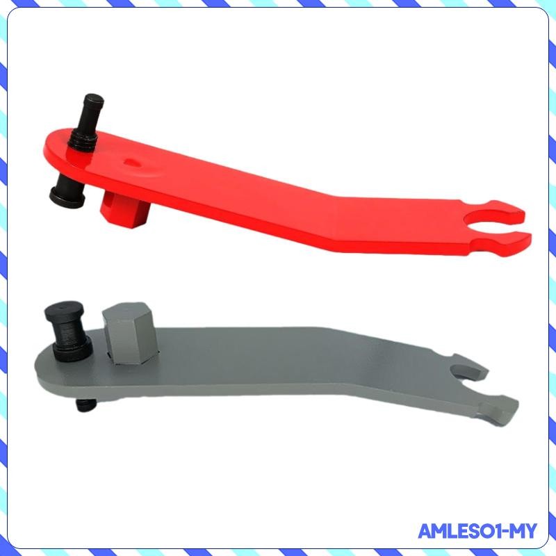[AmlesoaeMY] Door Alignment Tool Car Door Adjustment Tool Automotive ...