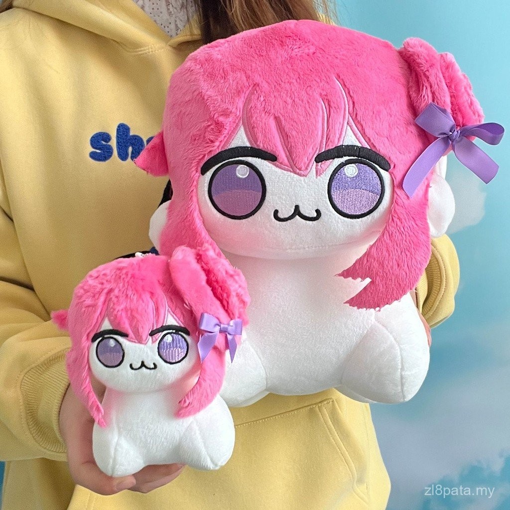💝DORO Dorothy Goddess of Victory Nikki Plush Toy Doll Cotton Doll Two ...