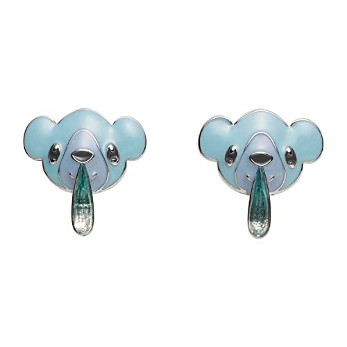 【Directly from Japan】 Pokémon Center Original Pokémon accessory× ...