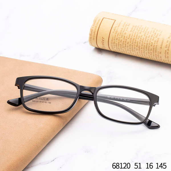 cermin mata rabun jauh cermin mata spek mata rabun jauh Ultra-Light ...