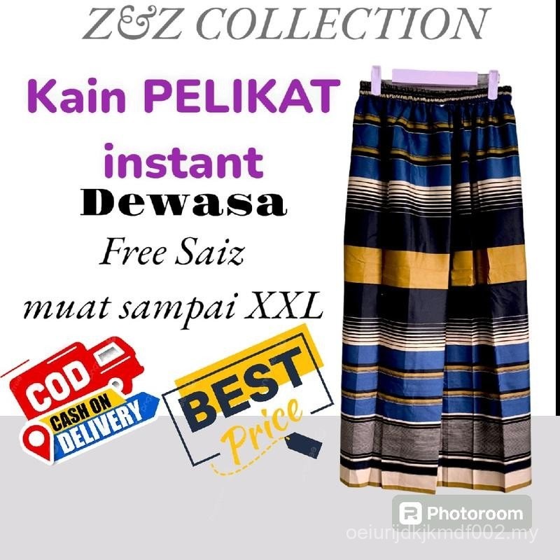 Kapas kib6 kain kapas/kain kapas dewasa | Shopee Malaysia