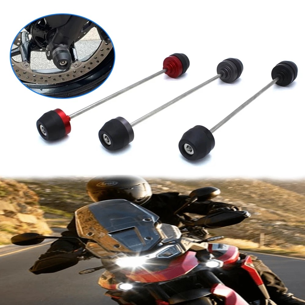 New Product Suitable for Triumph Tiger tiger660 2022 Modified Front ...