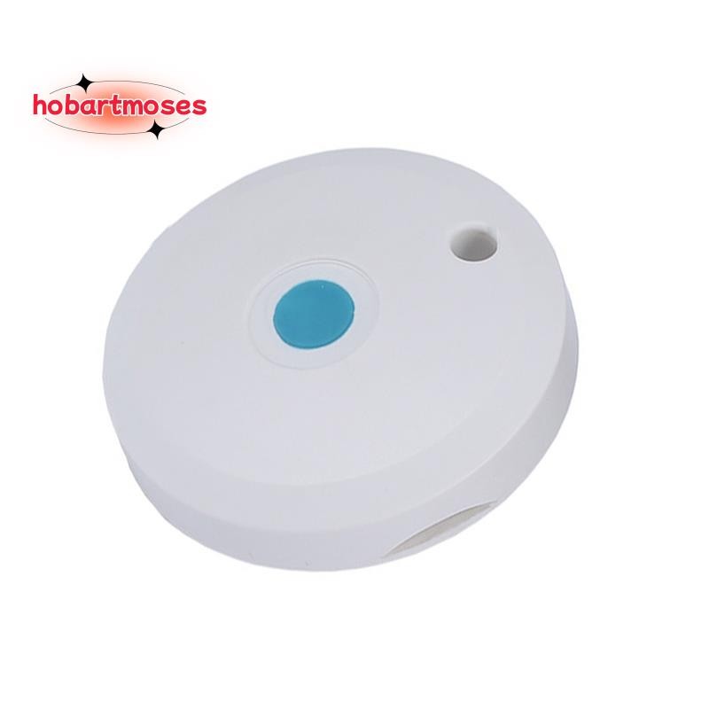 NRF51822 Bluetooth Module Ibeacon Base Station Positioning Beacon Near Field Positioning with ...