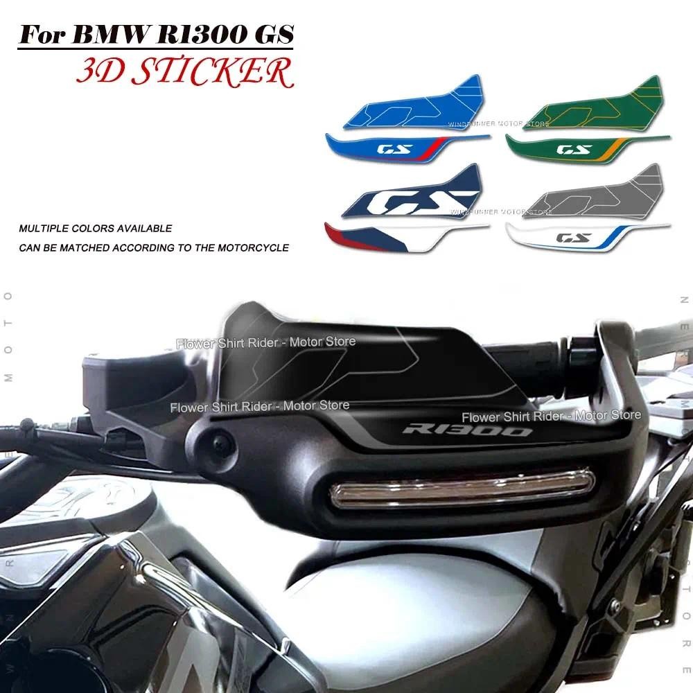 3D Epoxy Resin Stickers for BMW R1300GS R 1300GS Trophy Motorcycle ...