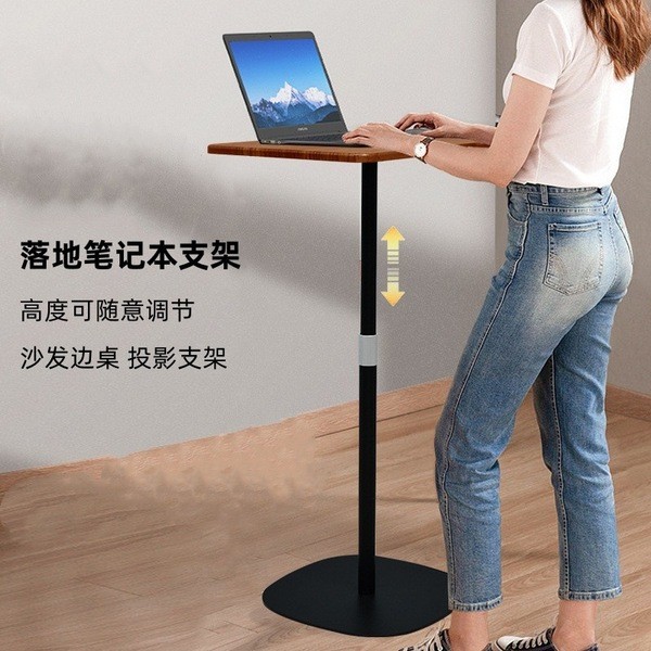 laptop accessories display stand laptop stand Pendirian komputer riba ...