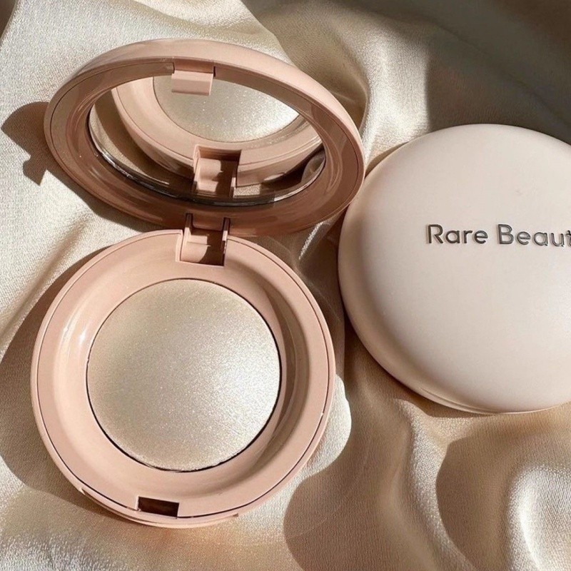 Rare Beauty Smooth And Brightening Face Highlight& Contour Rare Beauty ...