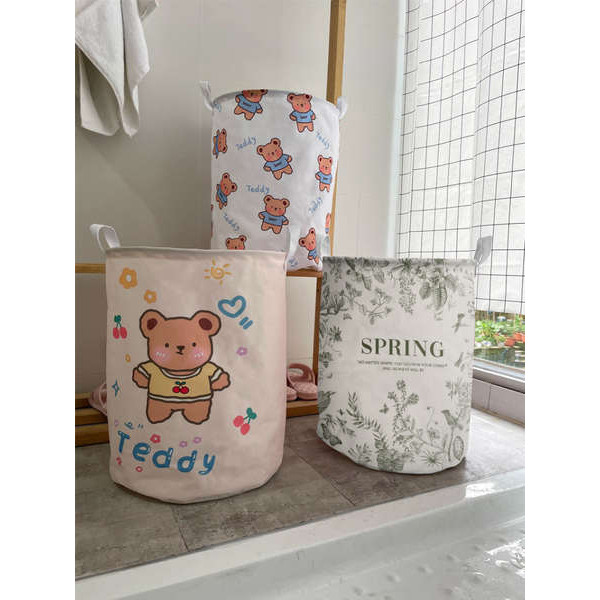 laundry basket with wheels laundry basket with cover rattan laundry ...