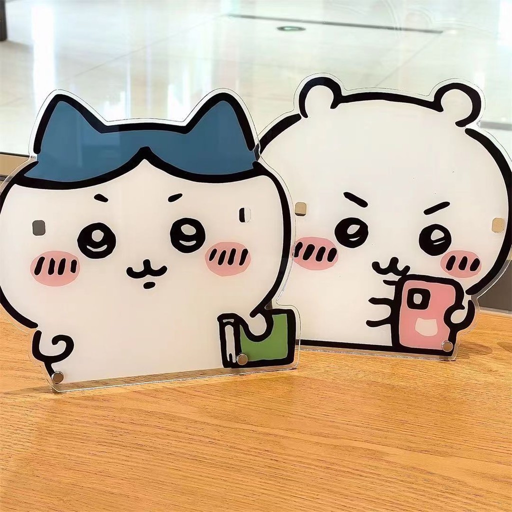 Barang niaga jenis popular # bingkai cermin mata comel berdiri jenama ...