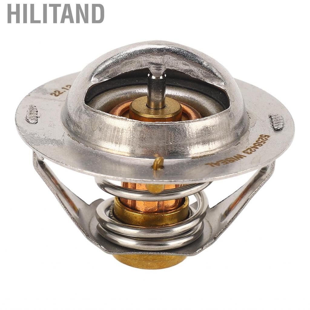 Hilitand Racing Thermostat 6754 61 6211 Simple Installation Efficient ...