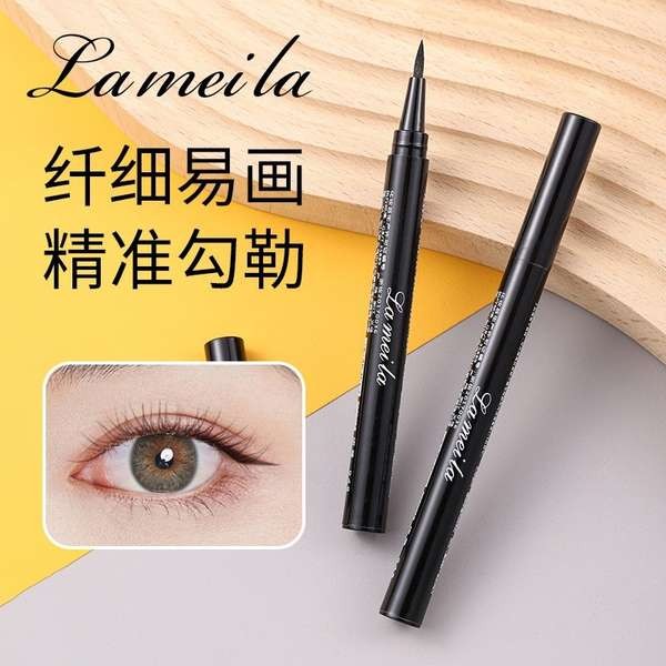 eyeliner pencil eyeliner Maybelline Liquid Eyeliner adalah langsing ...