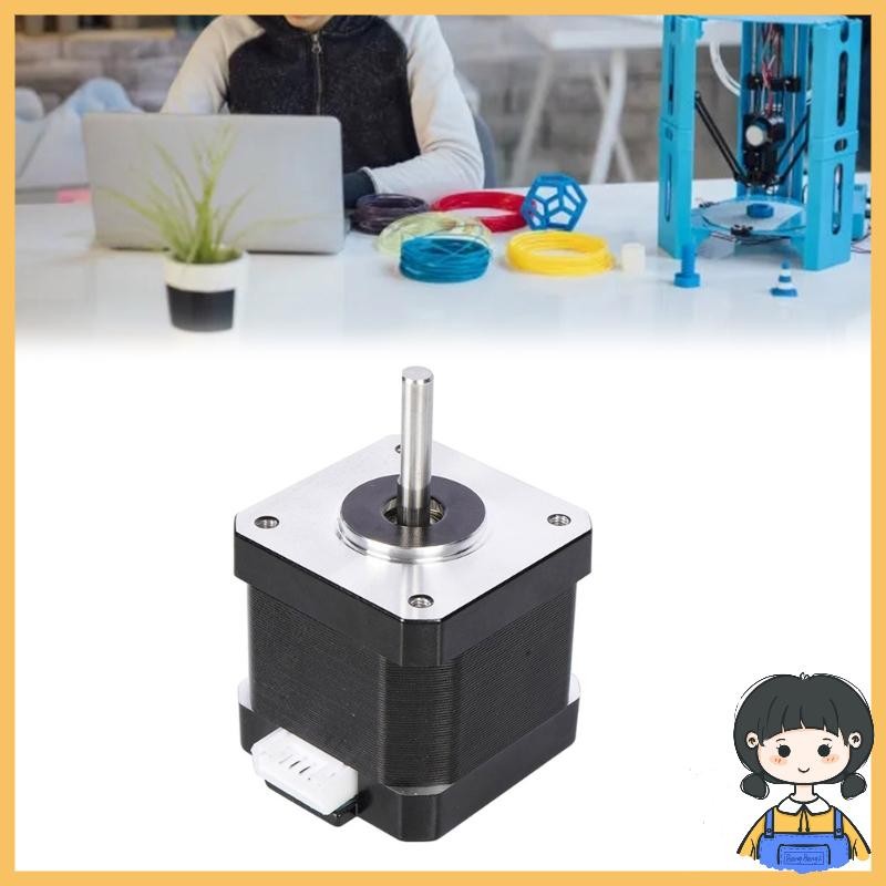 Bang KP3S KP5L Stepper Motor 42 Step Motor Nema 17 for XYZ Axes Current ...