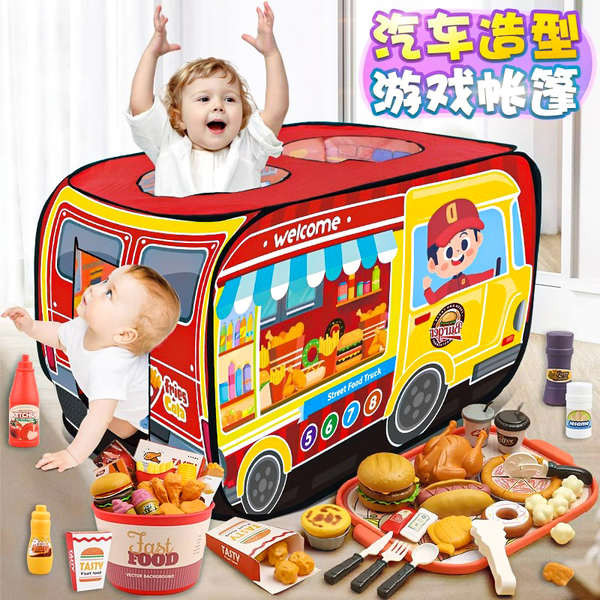 mainan baby 1 tahun mainan baby 3 bulan mainan baby Mainan Kanak-kanak ...