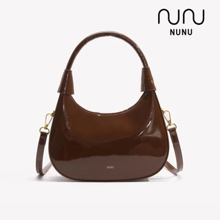 NUNU Studio Online, March 2026 | Shopee Malaysia