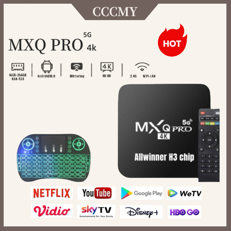 Max Pro HD Smart TV WiFi 5.0 and Bluetooth | free TV channels | Smooth ...
