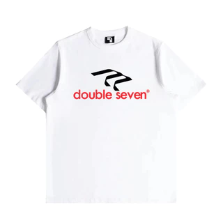 Double 7 Official, Online Shop | Shopee Malaysia