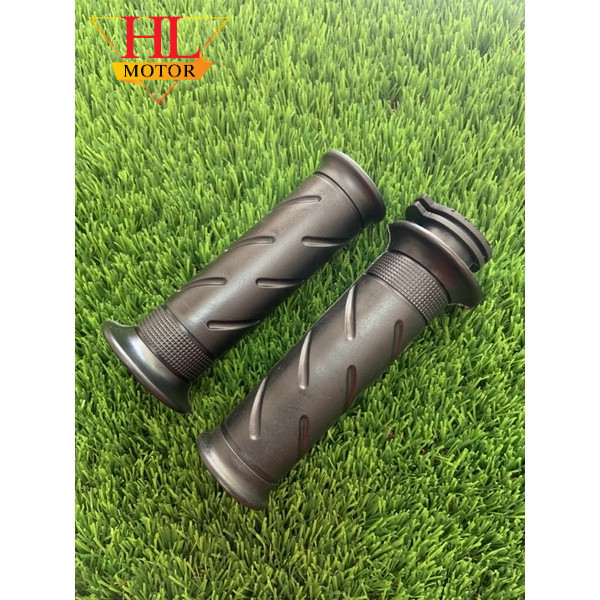 Honda Wave 100 Ex5 Class Handle Grip Set | Shopee Malaysia