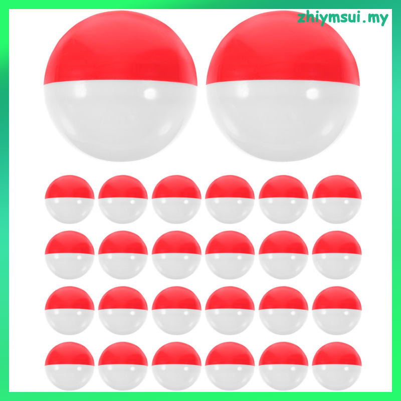 50 Pcs Gumball Machine Candy Toys Gacha Shell Multi-purpose Packing ...
