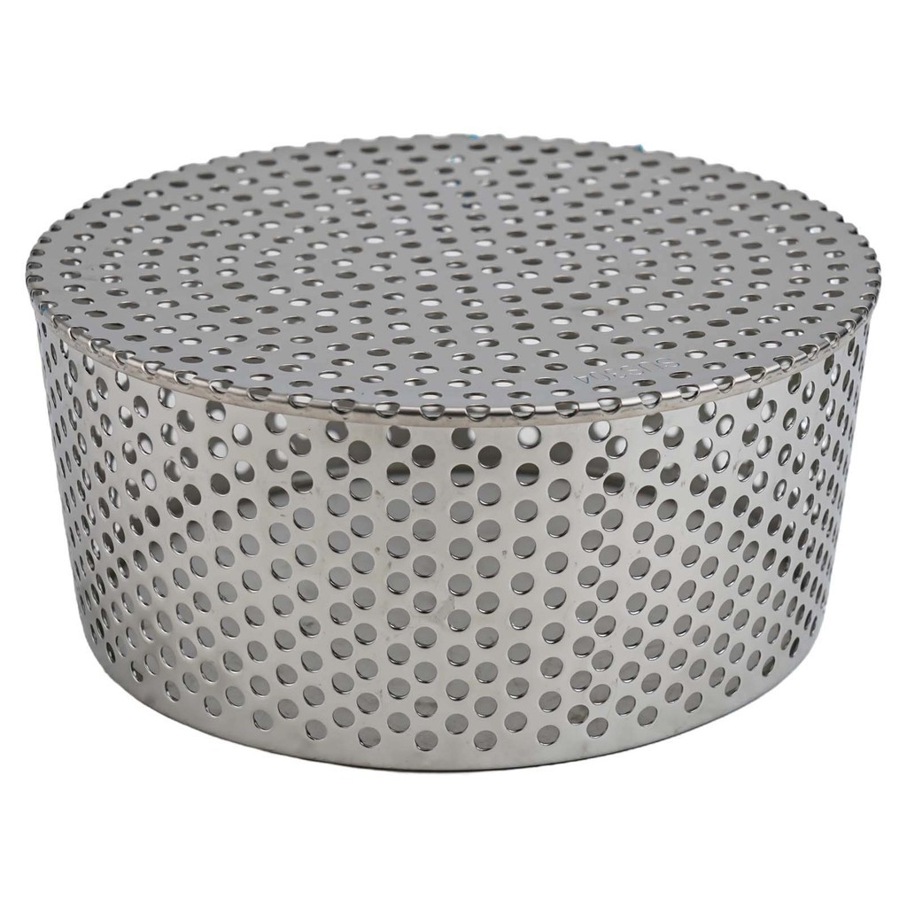 Effective Debris Interceptor Stainless Steel For Drainage Tool for Fast ...