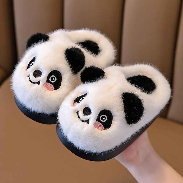 sandle budak perempuan sandal budak perempuan selipar raya budak ...